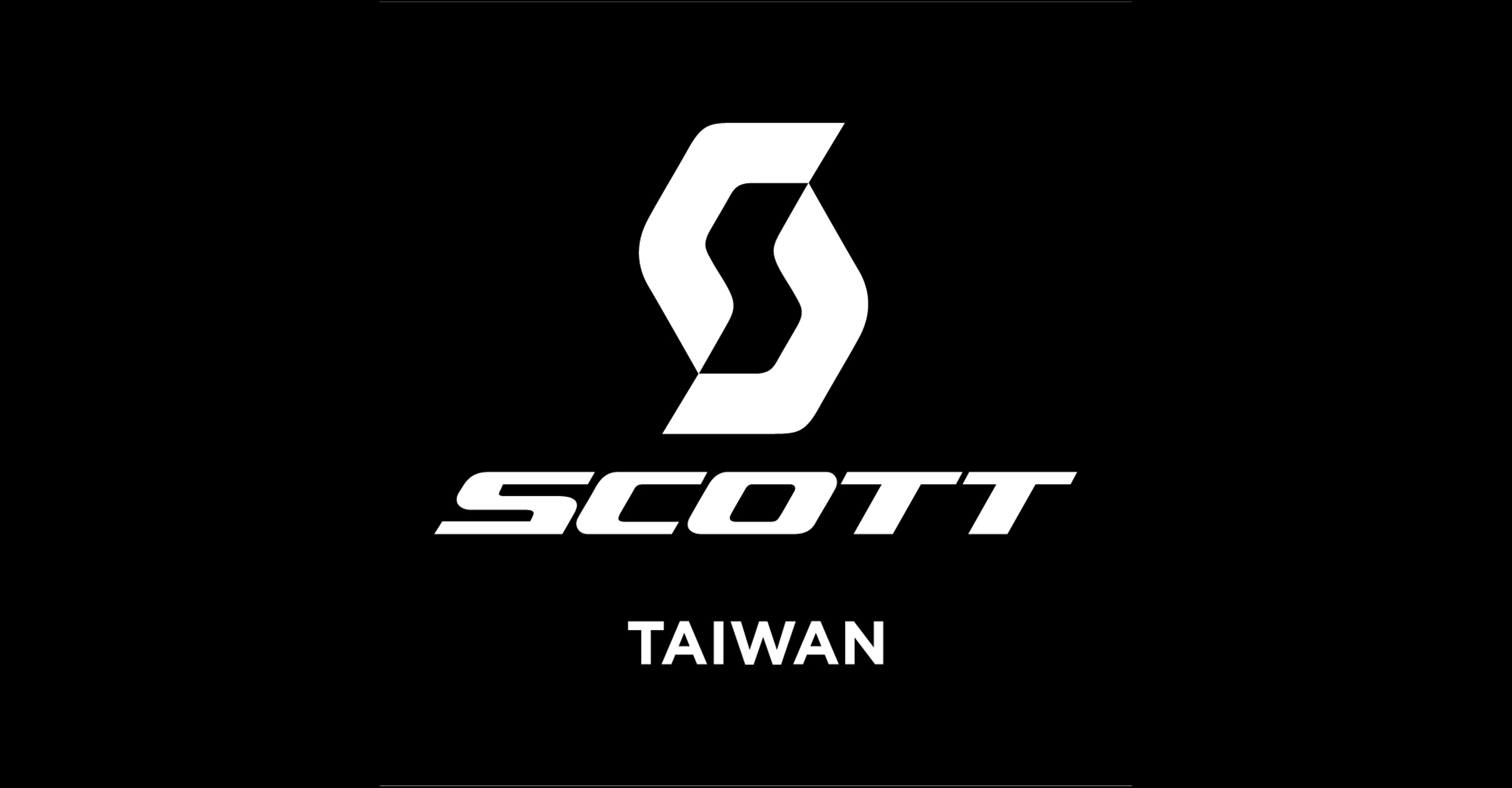 SCOTT Sports - 台灣官網 (中文) - SCOTT Taiwan 台灣中文官網